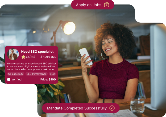 Direct Contract | Ylancer